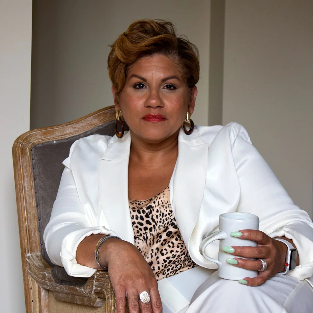 Our Team — Work Wisdom LLC