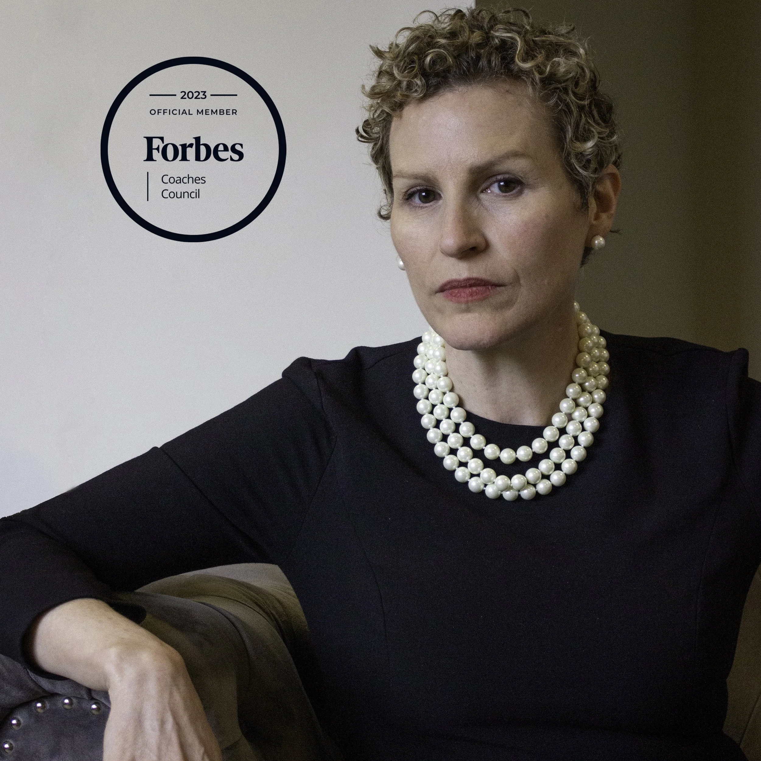 Our Team — Work Wisdom LLC