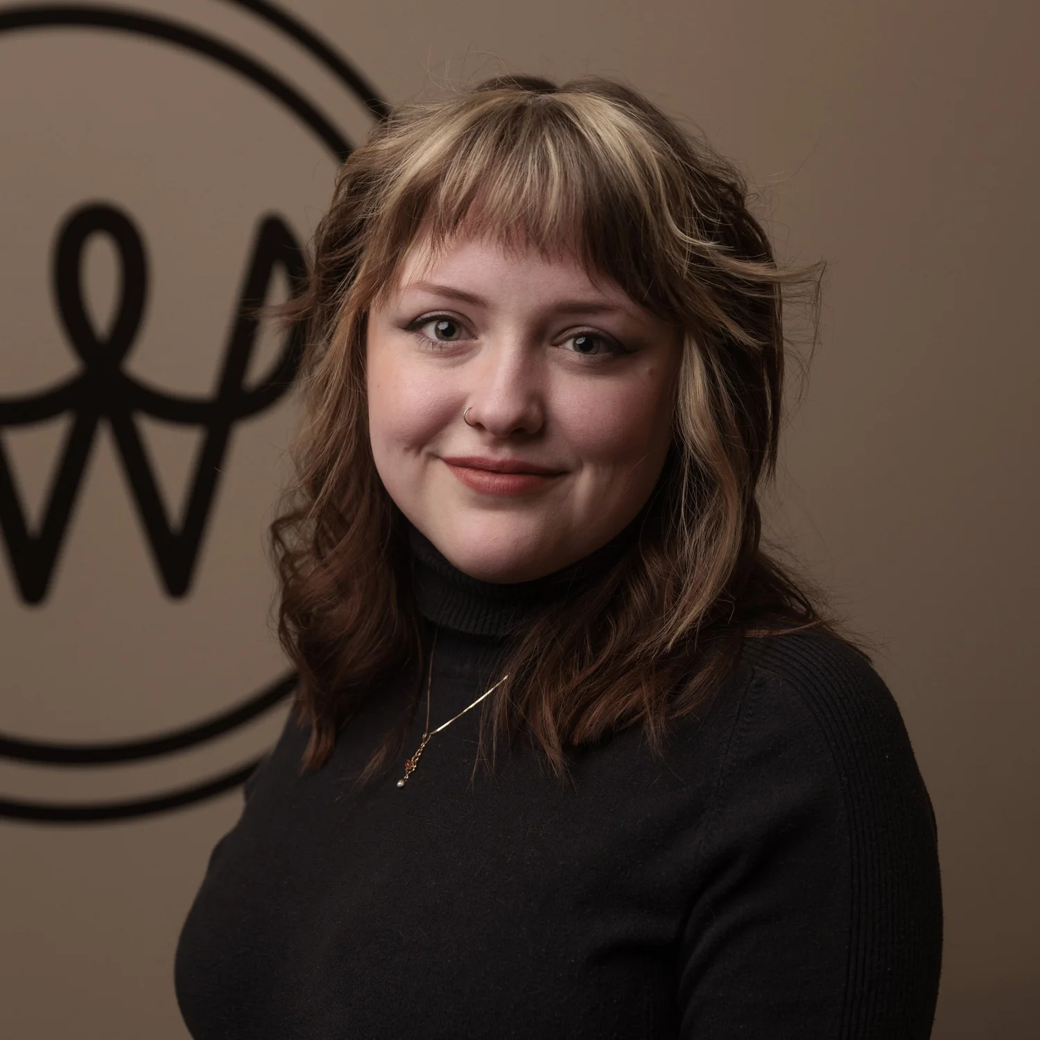 Our Team — Work Wisdom LLC