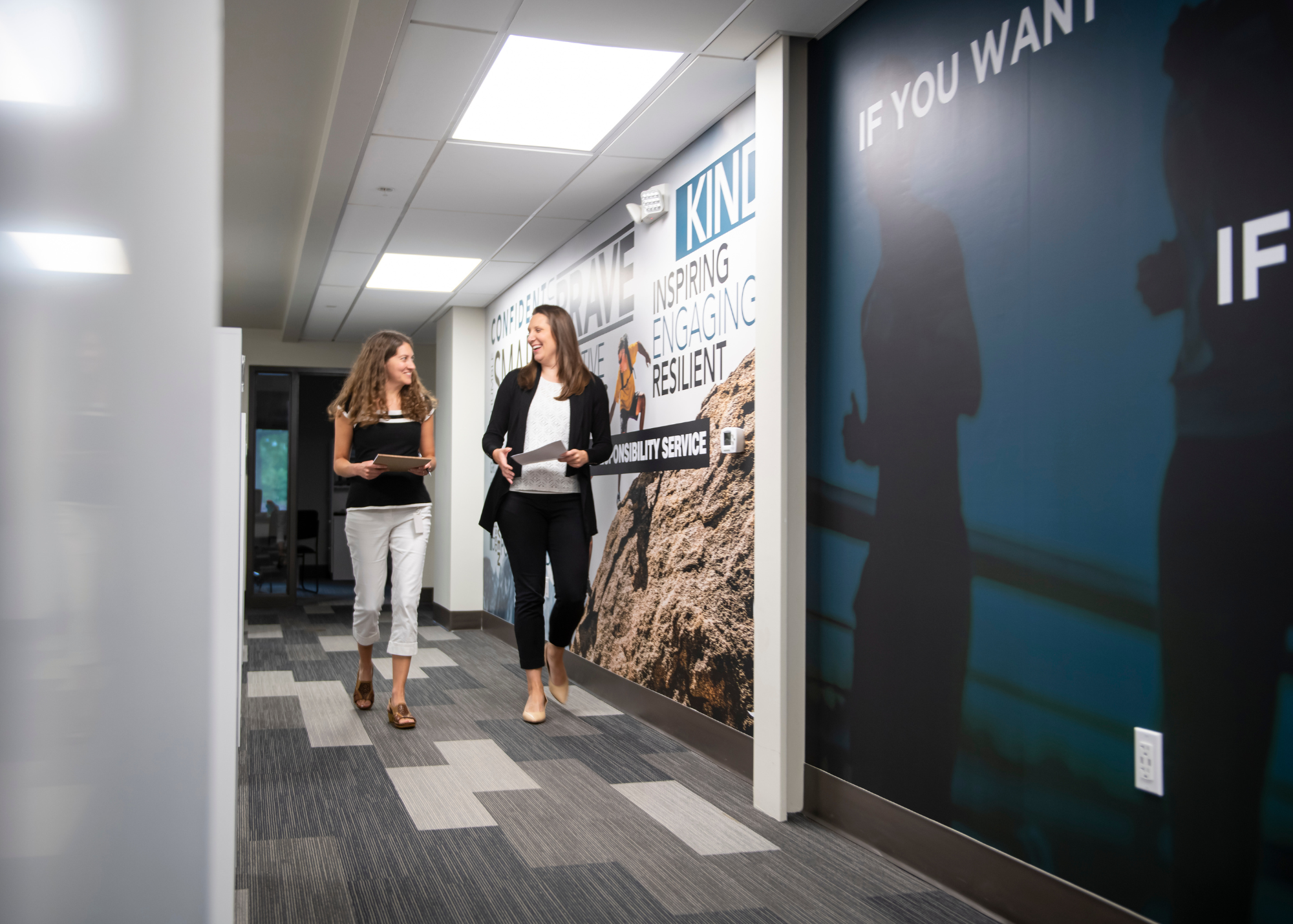 Simon Lever Case Study — Work Wisdom LLC