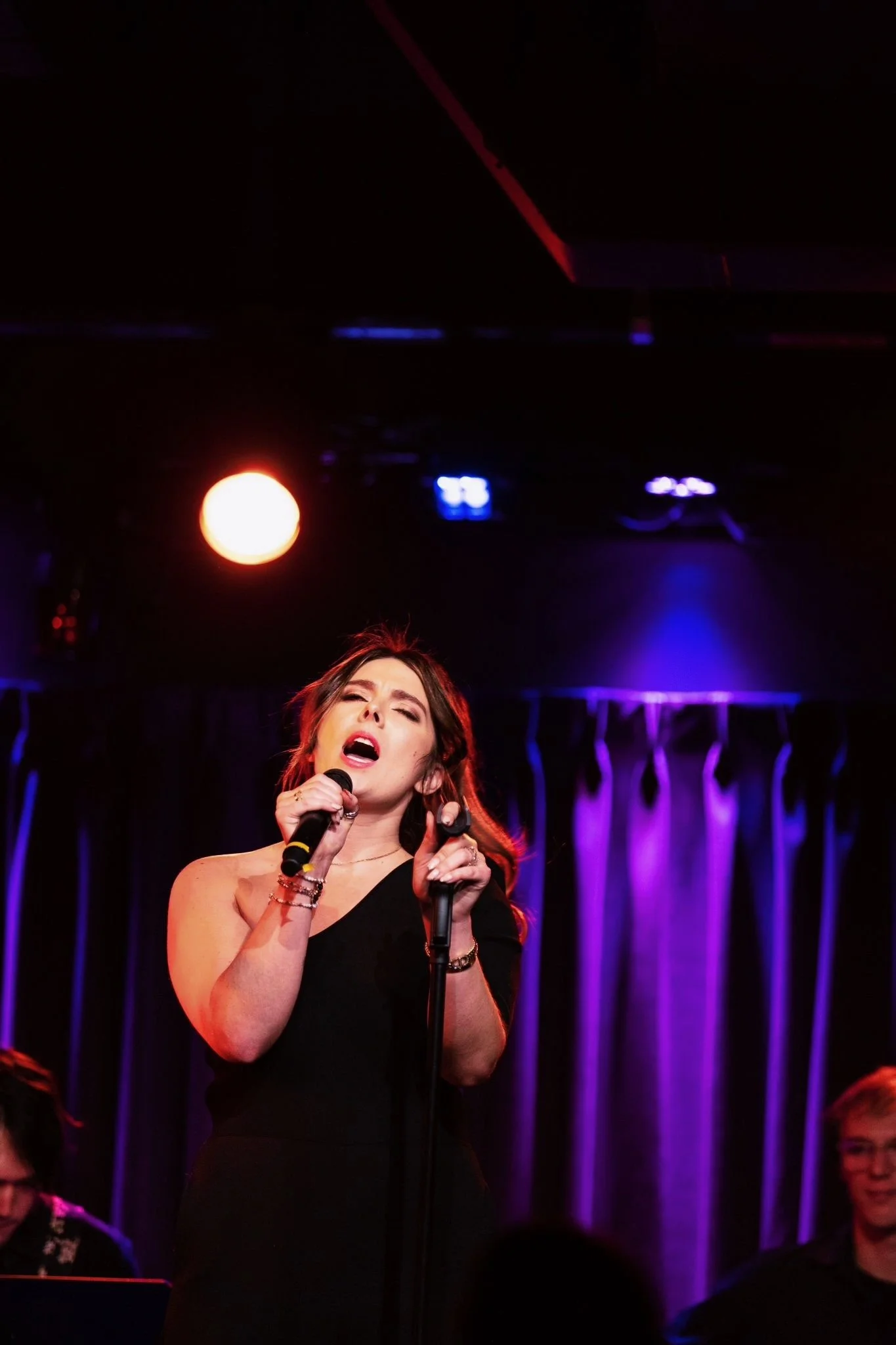 Gallery — Kate Coffey