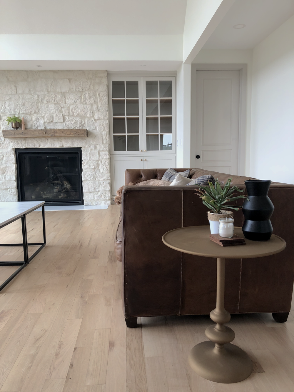 RIVER RIDGE — re:Design Studio