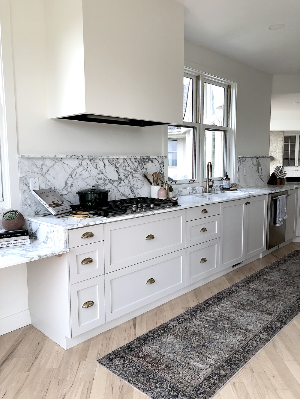 RIVER RIDGE — re:Design Studio