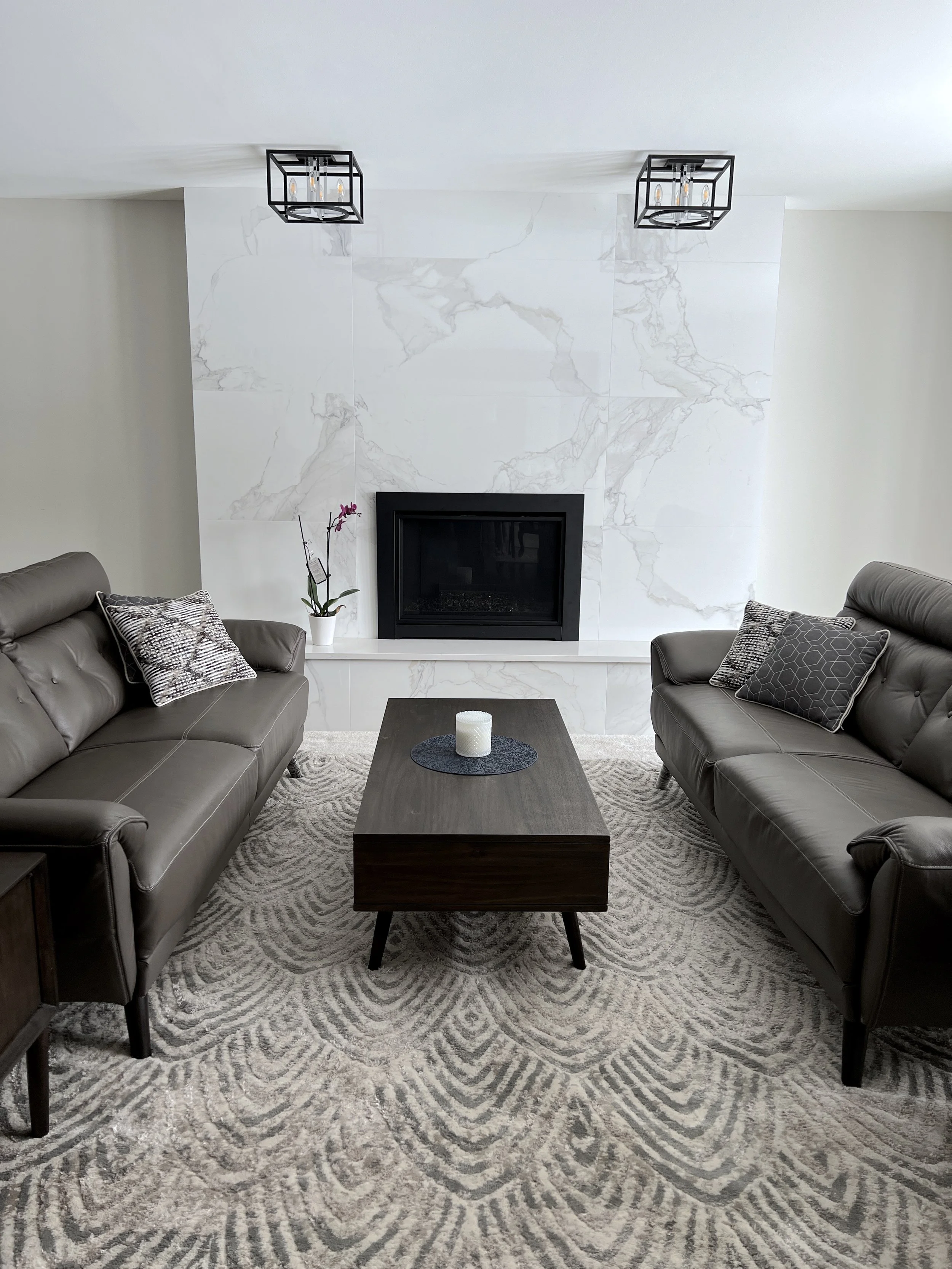 DUNBAR — re:Design Studio