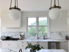 RIVER RIDGE — re:Design Studio