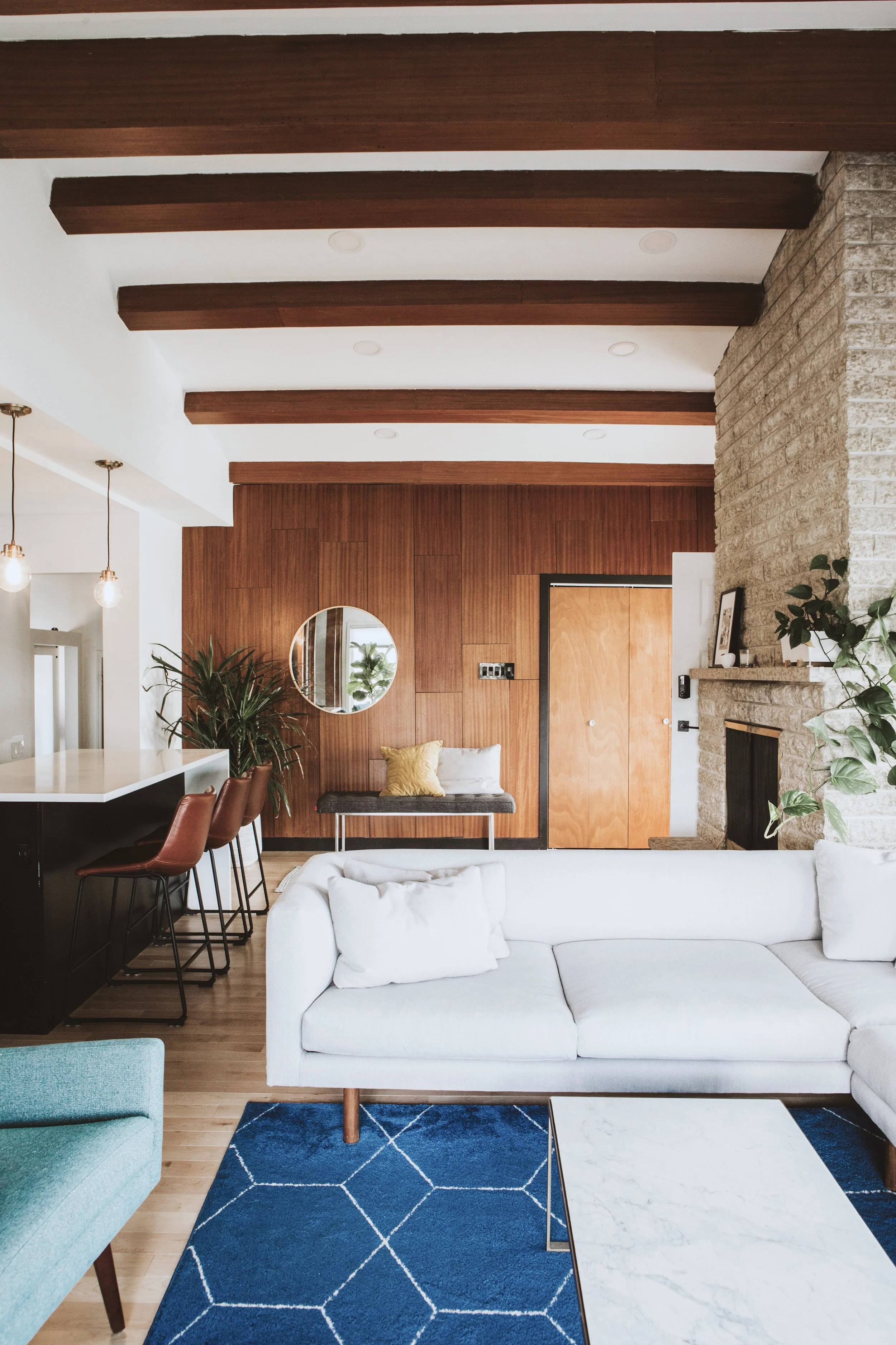 CAMPBELL — re:Design Studio