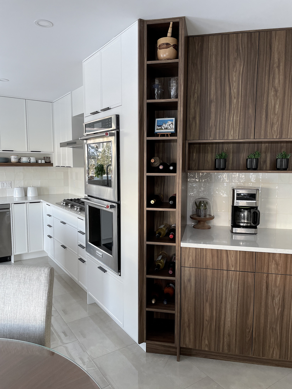 HOOKWAY — re:Design Studio