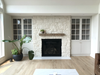 RIVER RIDGE — re:Design Studio