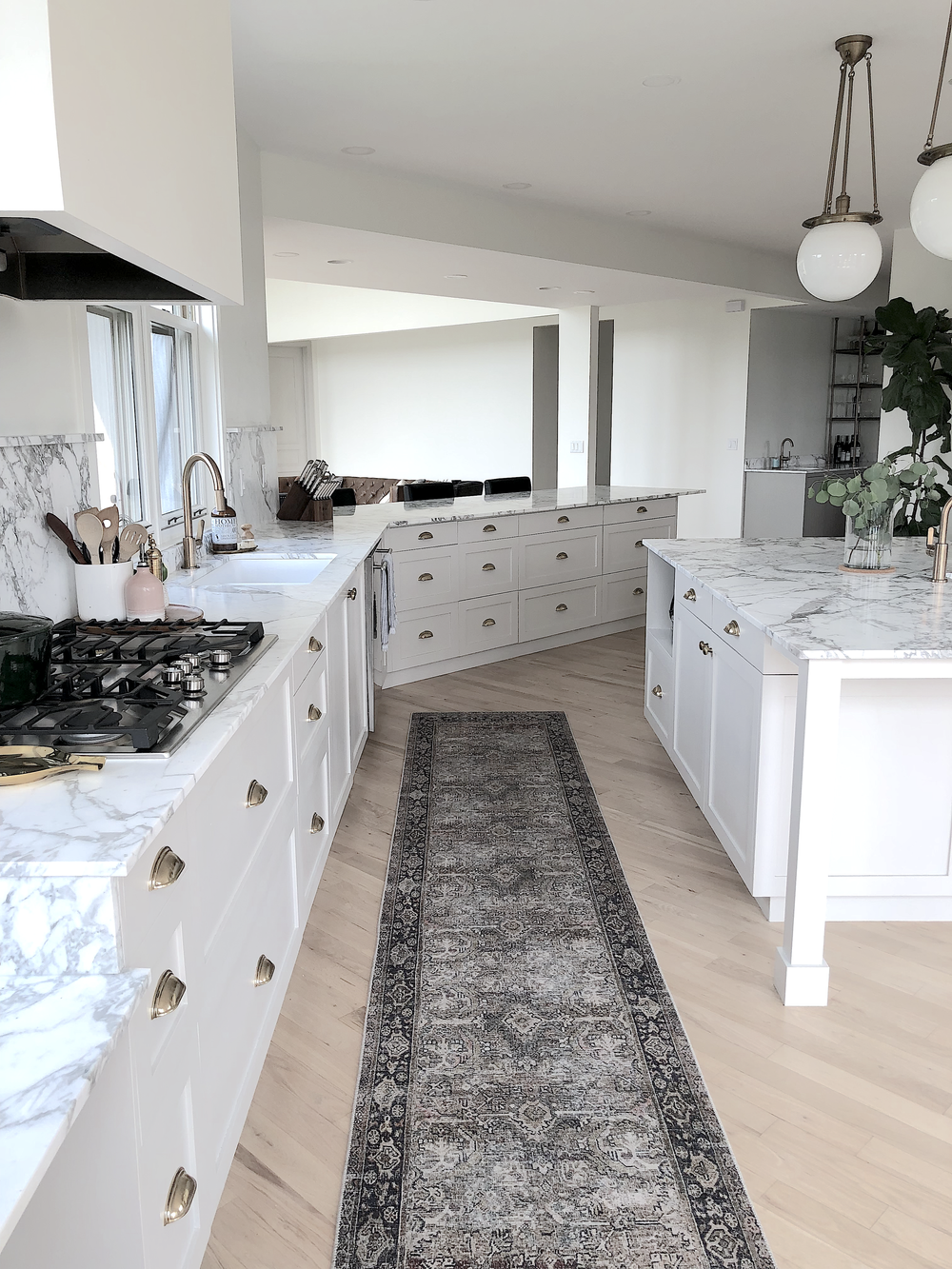 RIVER RIDGE — re:Design Studio
