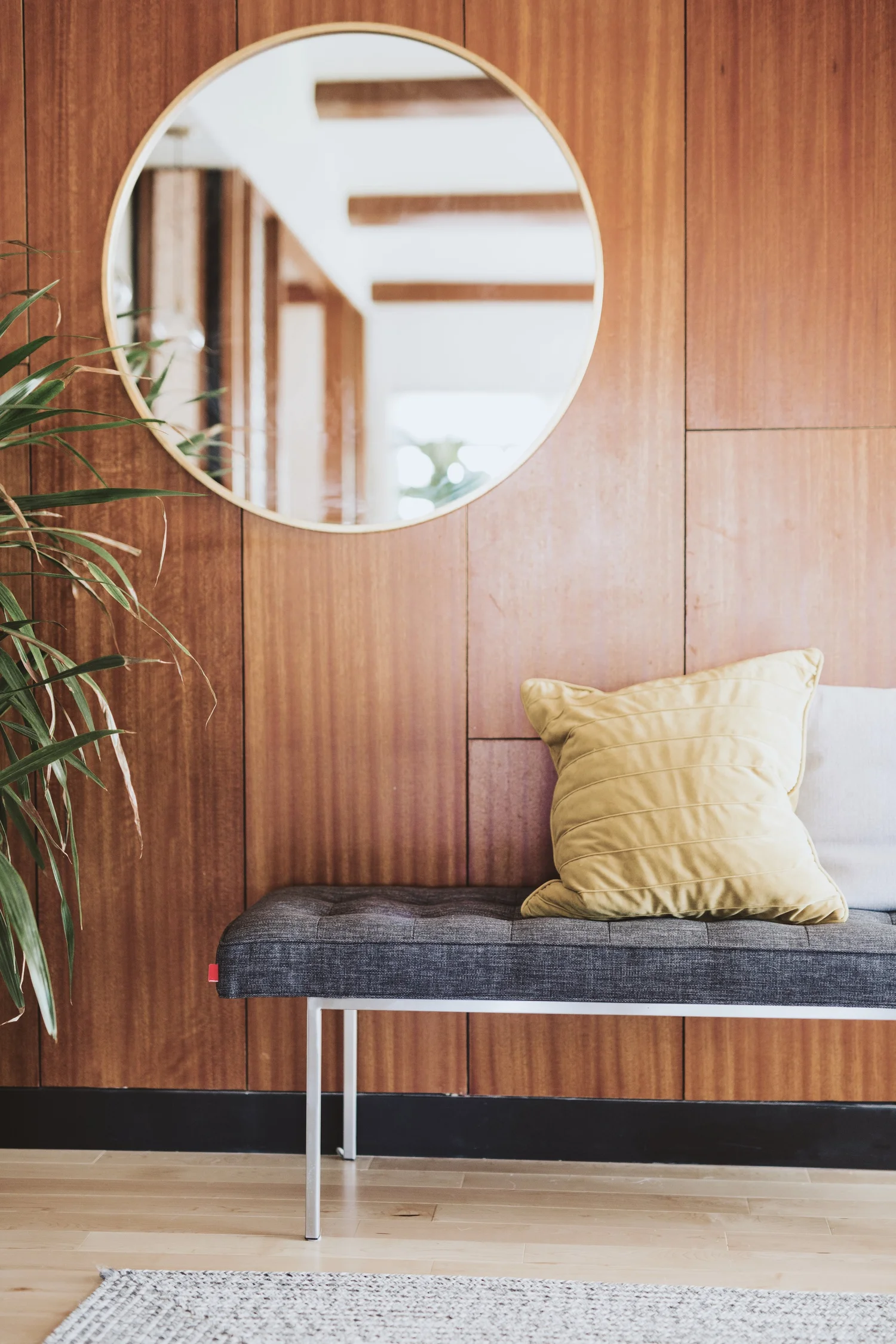 CAMPBELL — re:Design Studio