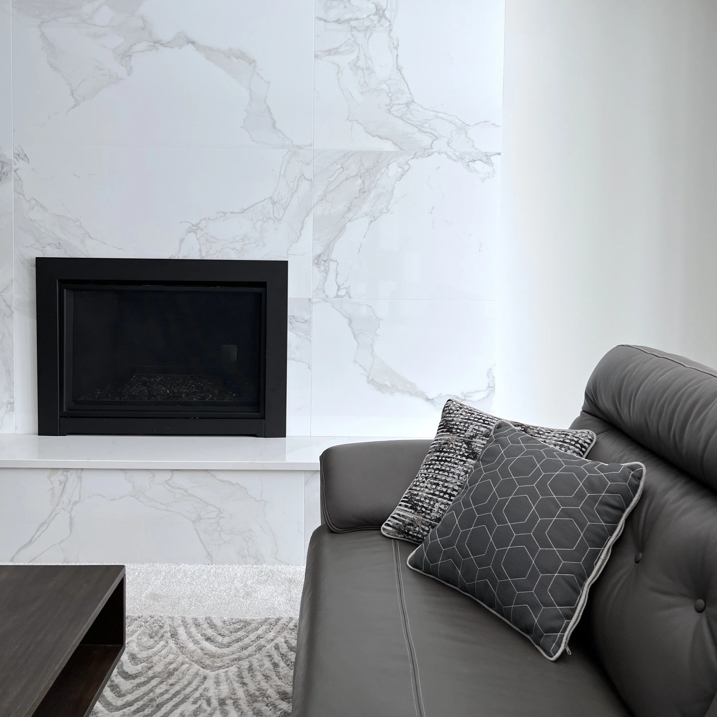 DUNBAR — re:Design Studio