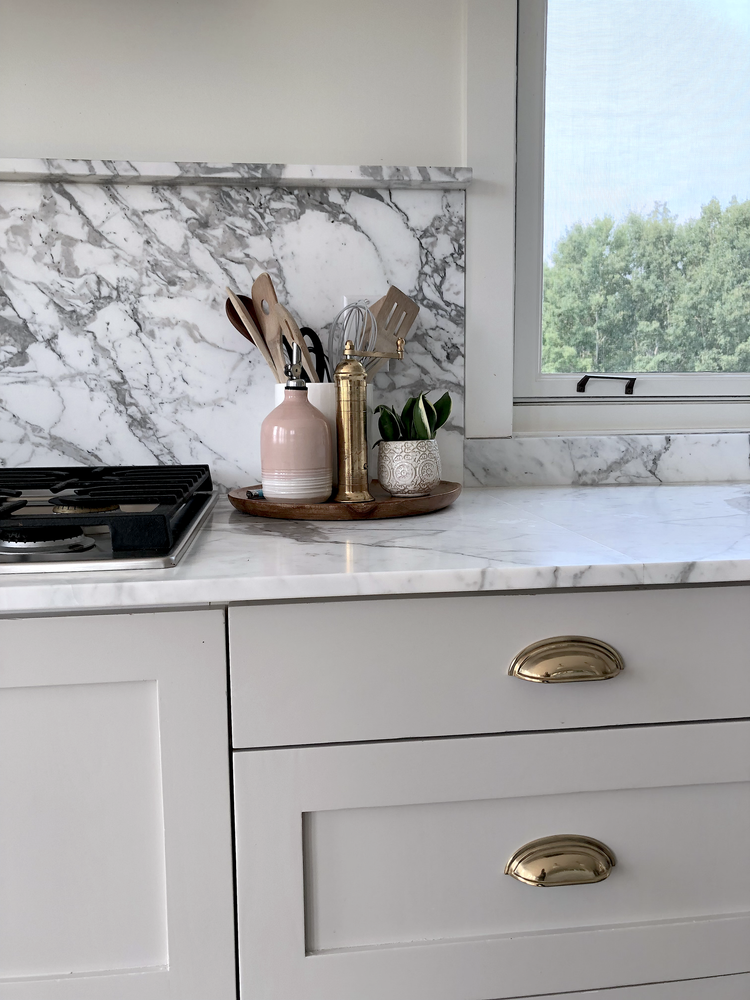 RIVER RIDGE — re:Design Studio