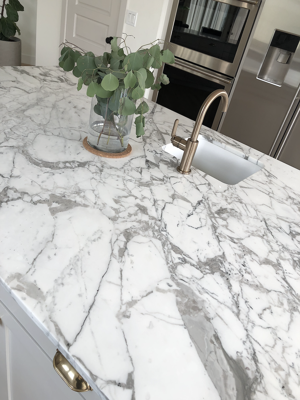RIVER RIDGE — re:Design Studio
