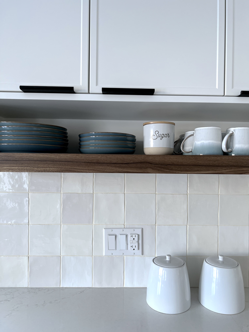 HOOKWAY — re:Design Studio