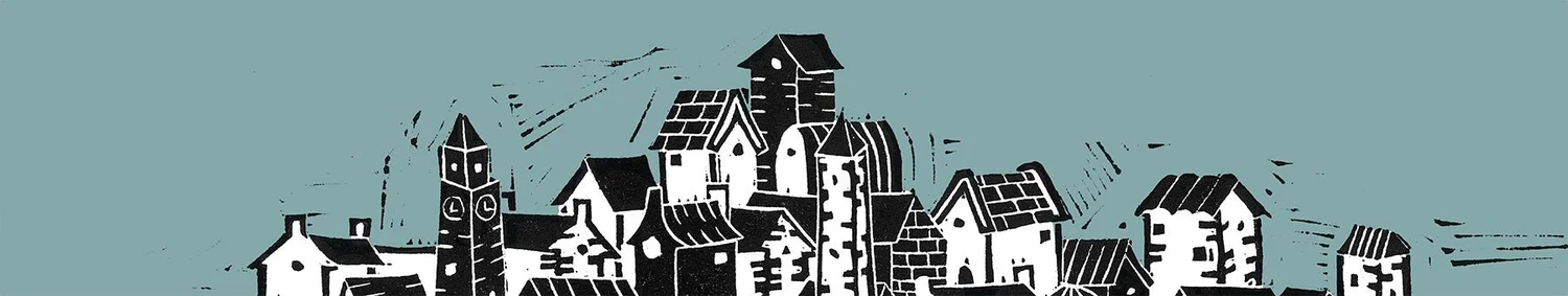 Bruderhof Communities - Learn about a 100-year-old Christian community