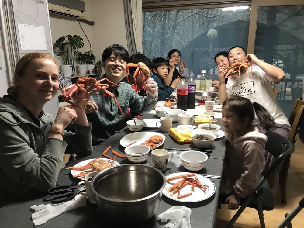 Intentional Community — Bruderhof