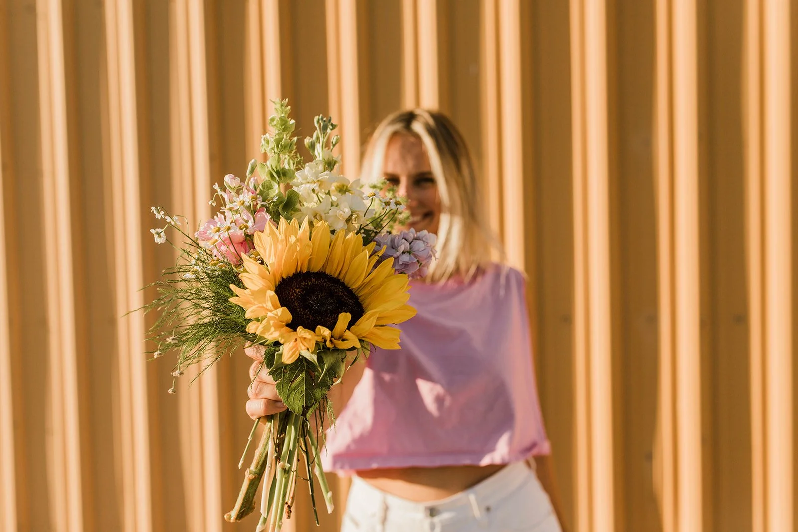 The Kindling Company