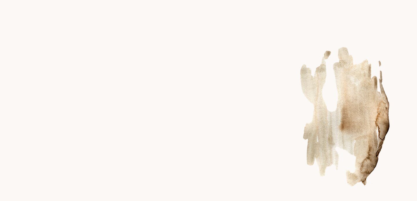 Cissi Williams Trainings