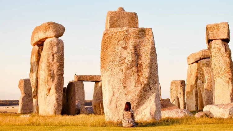 Nordic Light Academy of Energy Medicine — Cissi Williams Trainings