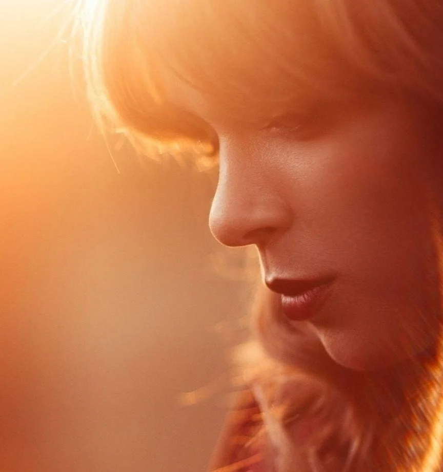 Cissi Williams Trainings