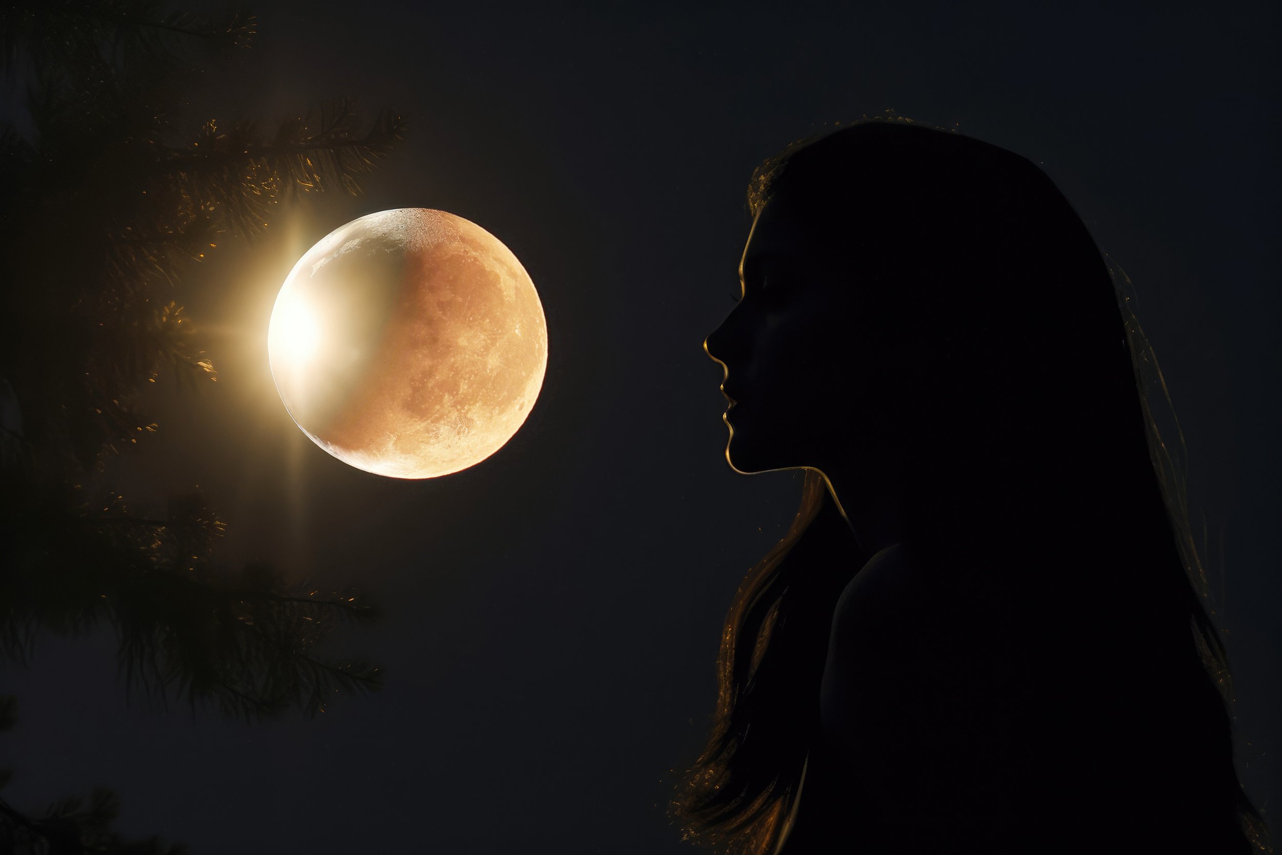 Team at Nordic Light Academy — Cissi Williams Trainings