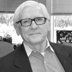 ABOUT US — Atlas Medx