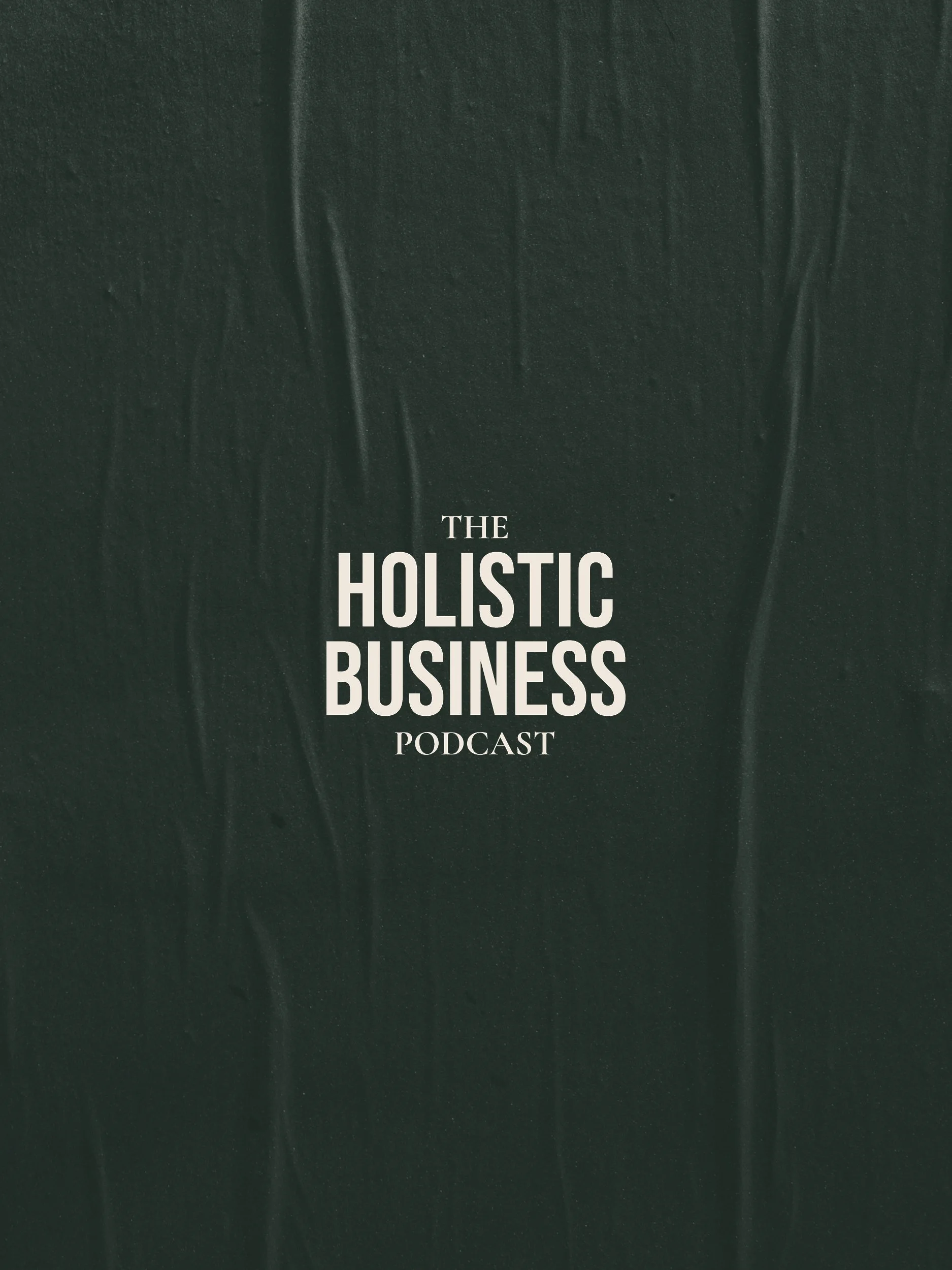 Portfolio — Swail Studio