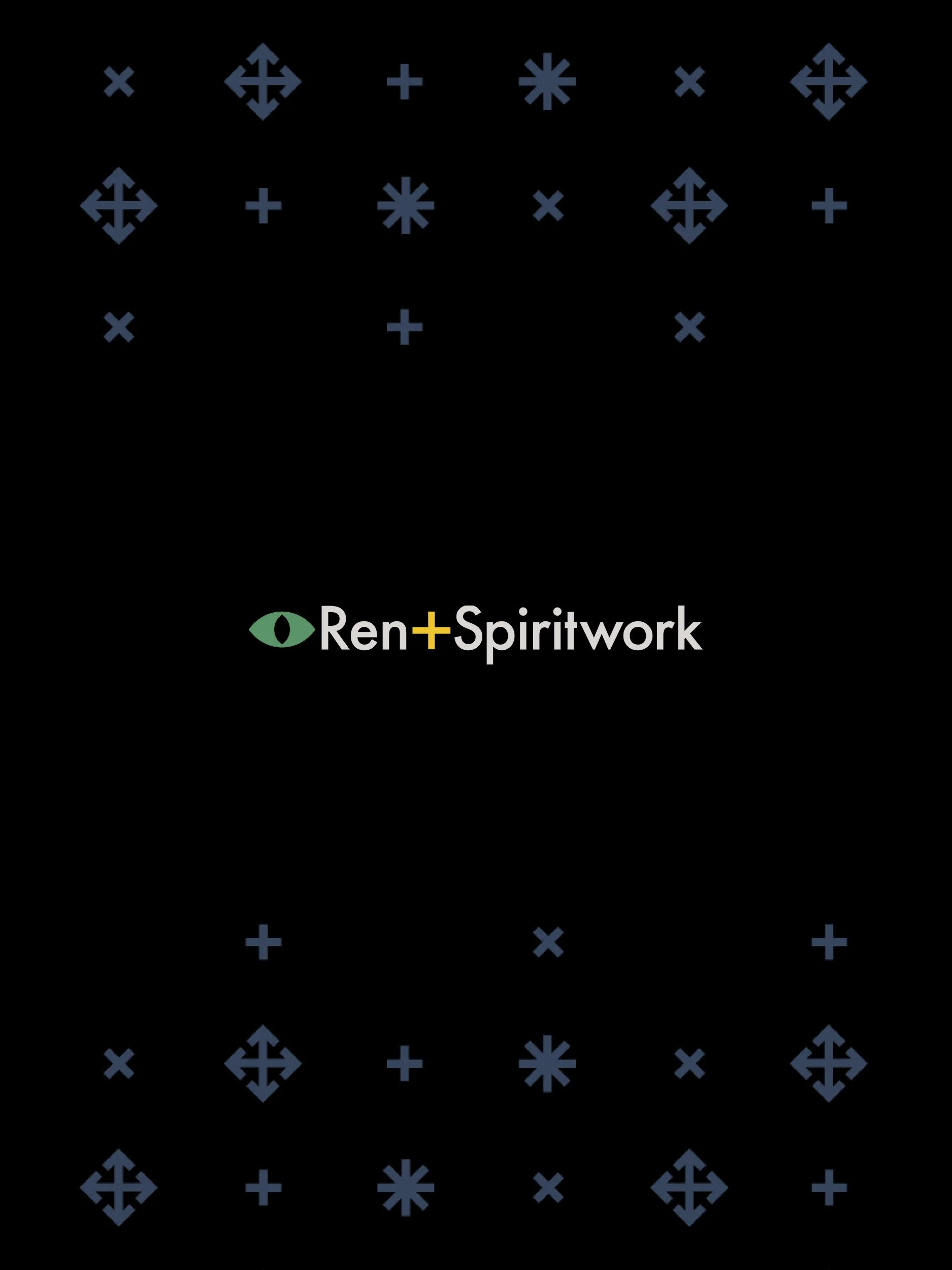 Portfolio — Swail Studio