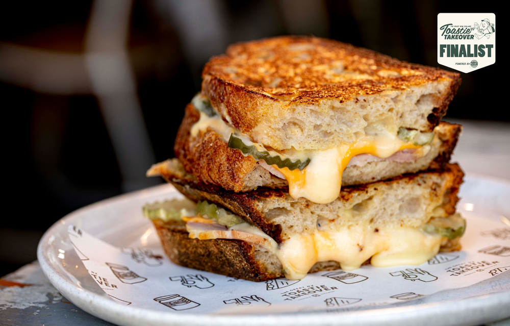 Finalists found in hunt for New Zealand’s top toasted sandwich — The ...