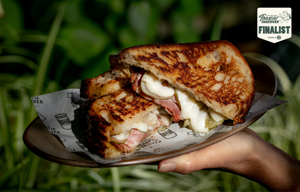 Finalists found in hunt for New Zealand’s top toasted sandwich — The ...
