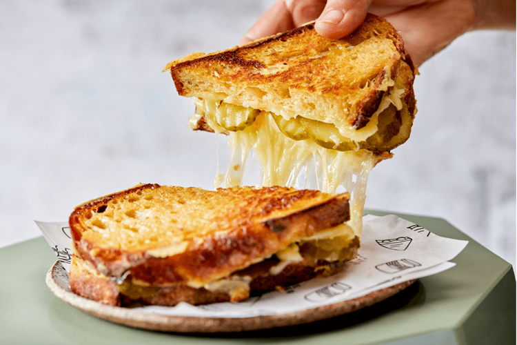 208 Eateries Compete in The Great New Zealand Toastie Takeover — The ...