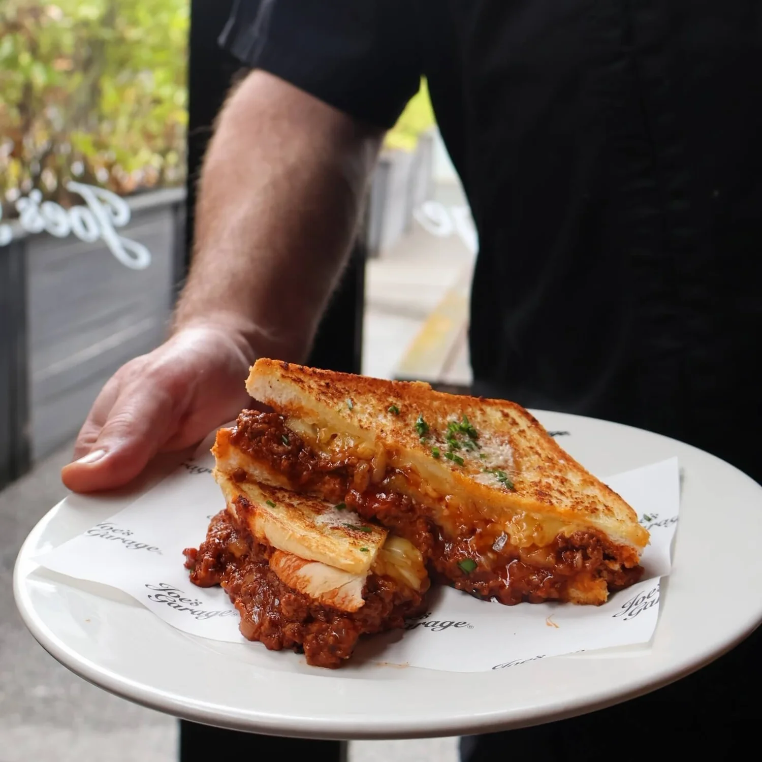 15 Must-Try Christchurch Toasties This Winter — The Great New Zealand ...