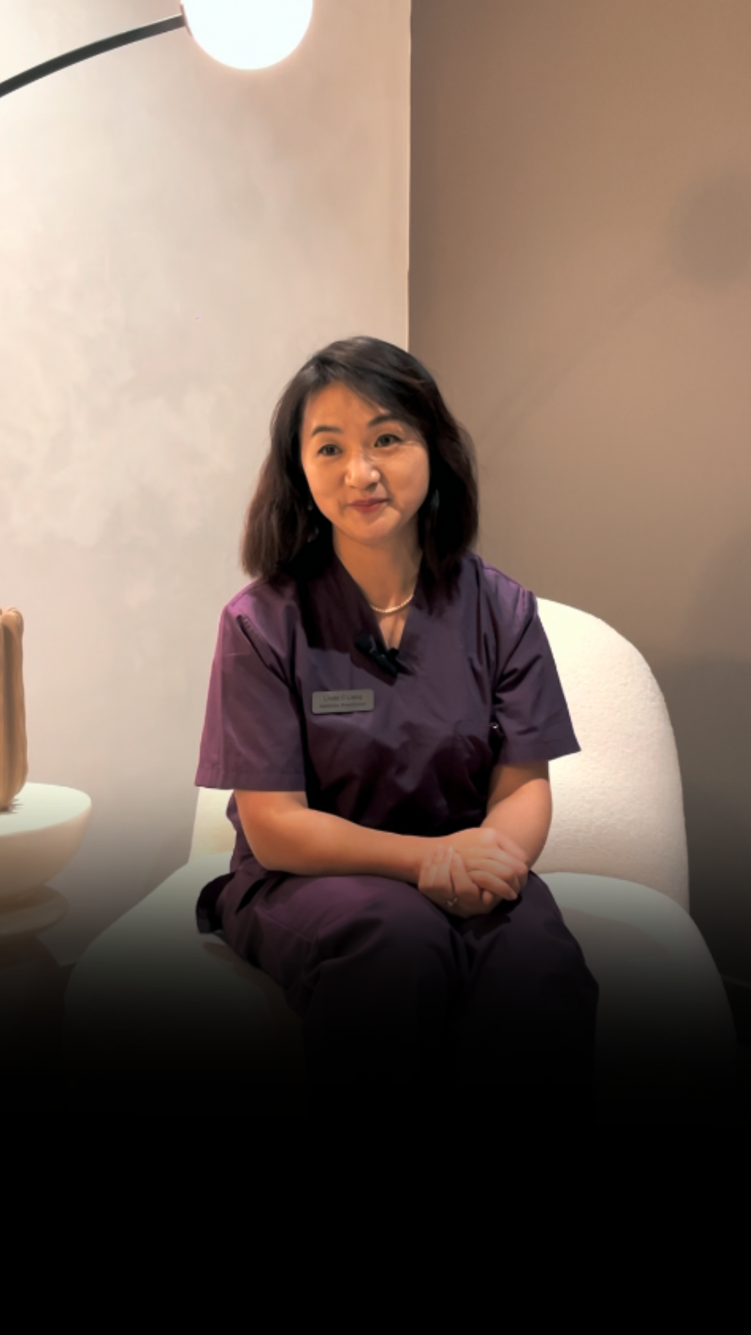 IV Drip Therapy — Clinicity London