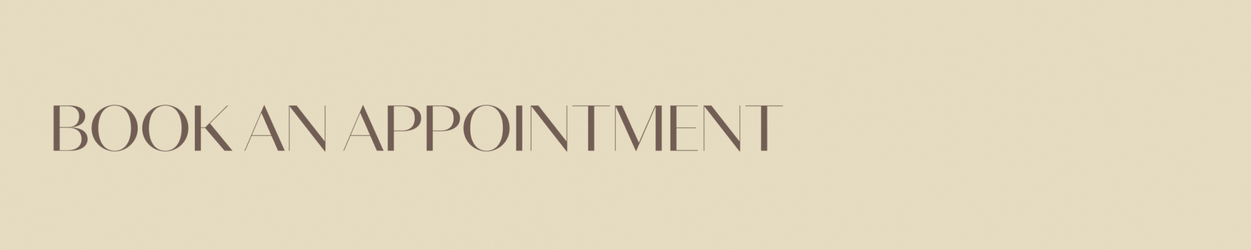 Anti Wrinkle Treatments — Clinicity London