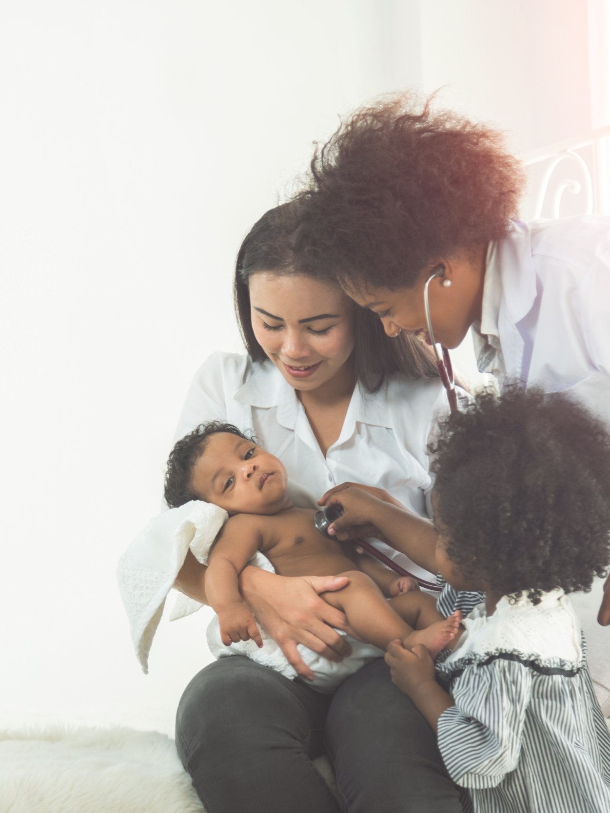 Join Our Team | Care Team & Corporate Roles | Careers at Nest Health ...