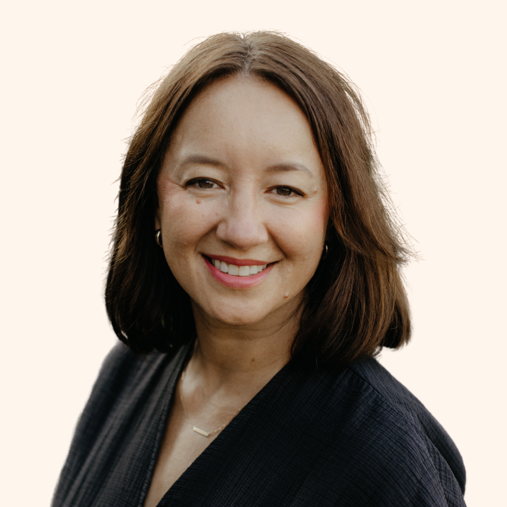 About Nest Health I Mission, Leadership, Team and Advisors — Nest Health