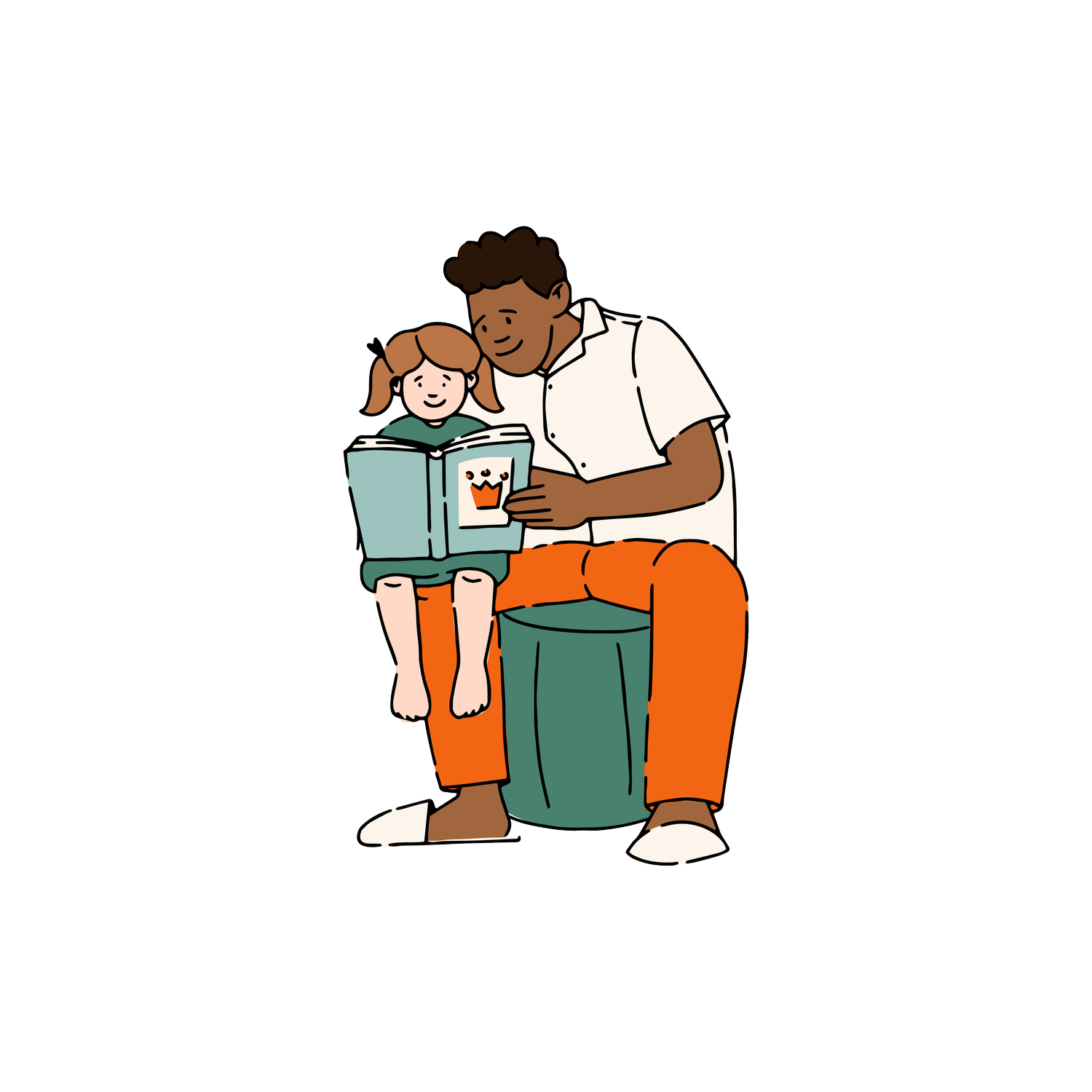 24/7 Family Medicine Services | In-Home & Virtual Care — Nest Health