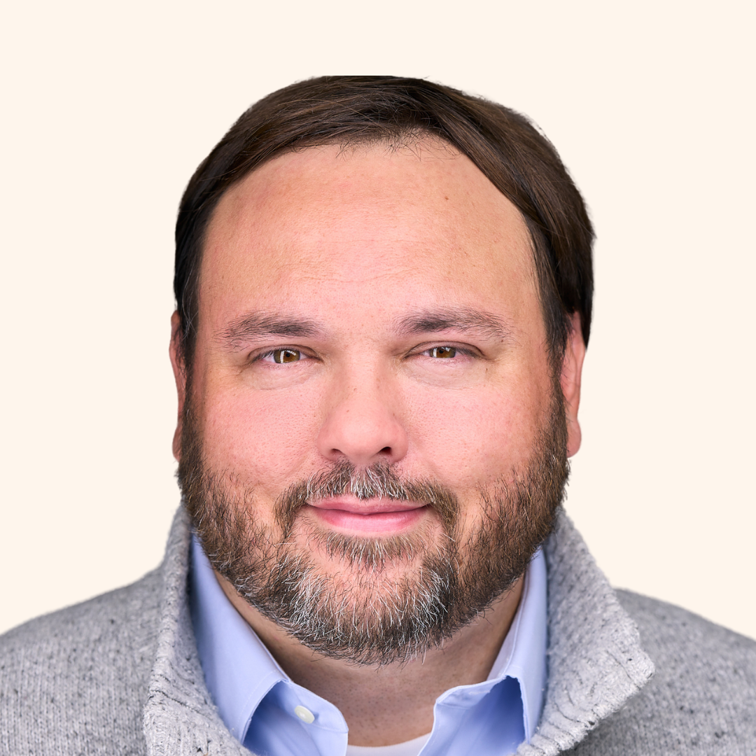 About 1 — Nest Health