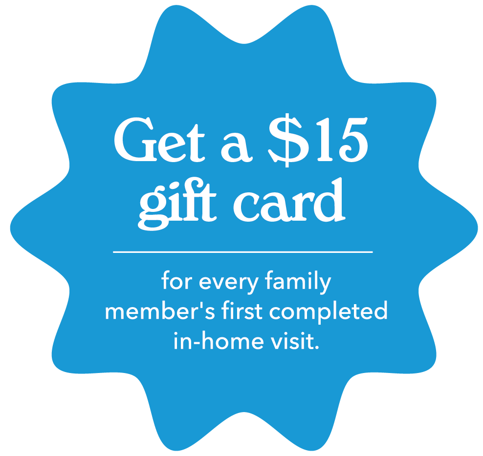AHCCCS Providers: Free In-Home Family Care for AZ Blue Members — Nest ...