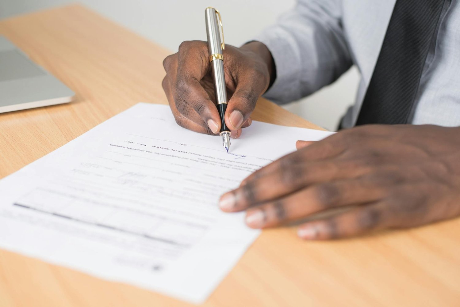 Applying for Medicaid: A Step-by-Step Guide — Nest Health