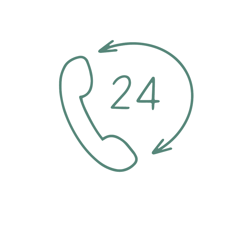 Blue Cross Blue Shield Of Arizona Health Choice And Nest Health I 24 7 blue-cross-blue-shield-of-arizona-health-choice-and-nest-health-i-24-7
