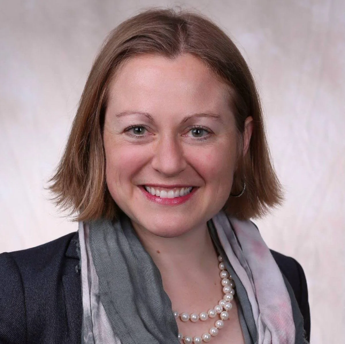 About — Nest Health