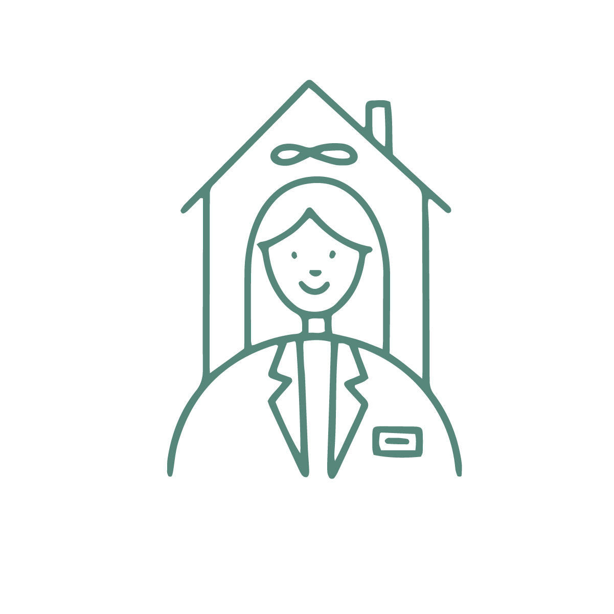 Join Our Team | Care Team & Corporate Roles | Careers at Nest Health ...