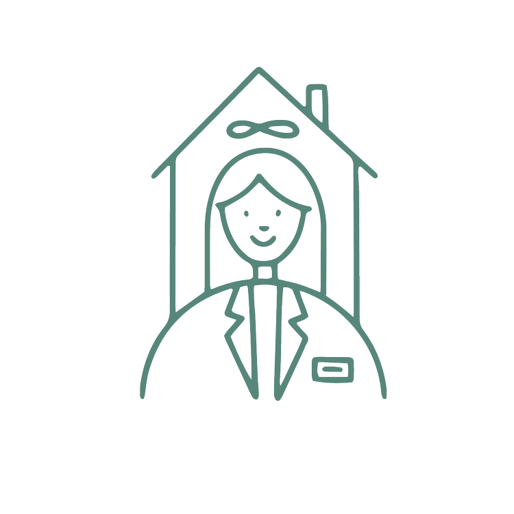 Blue Cross Blue Shield Of Arizona Health Choice And Nest Health I 24 7 blue-cross-blue-shield-of-arizona-health-choice-and-nest-health-i-24-7