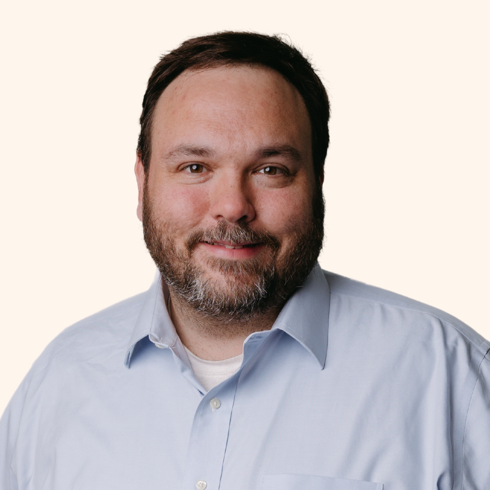 About Nest Health I Mission, Leadership, Team & Advisors — Nest Health