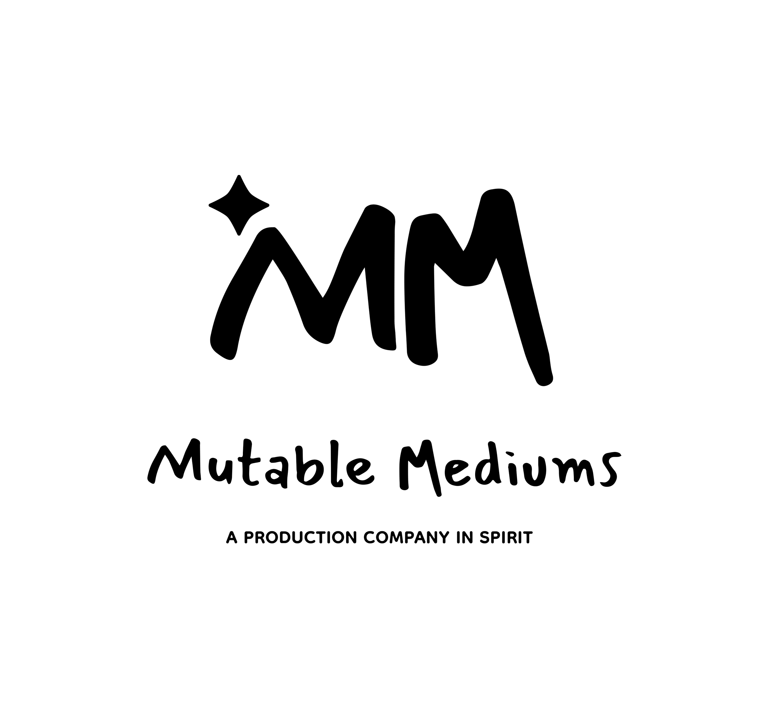 Mutable Symbols