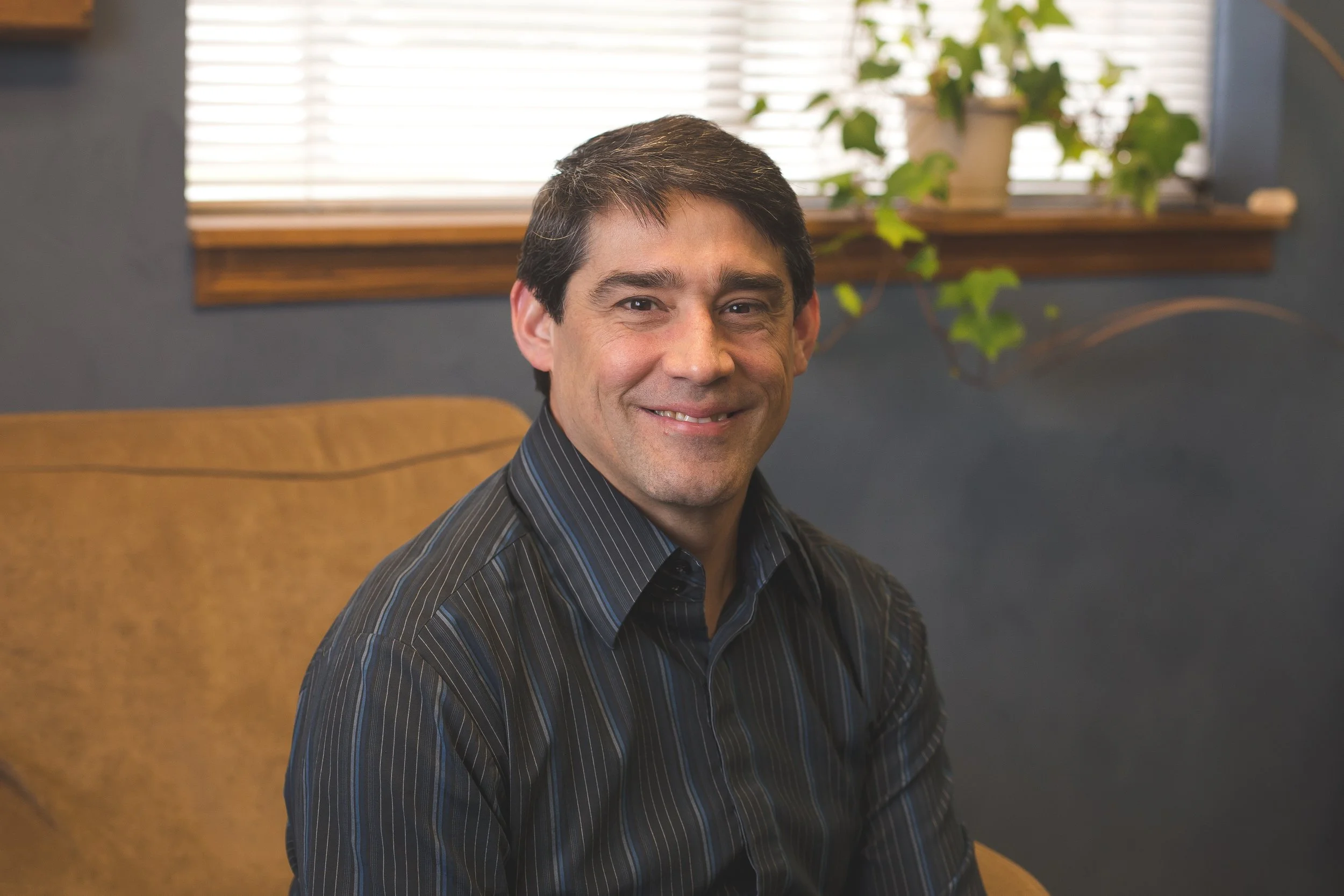 Team 1 — SIOUX EMPIRE CHRISTIAN COUNSELING