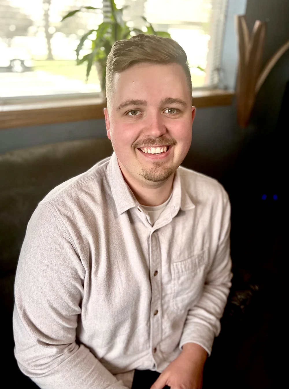 Team 1 — SIOUX EMPIRE CHRISTIAN COUNSELING