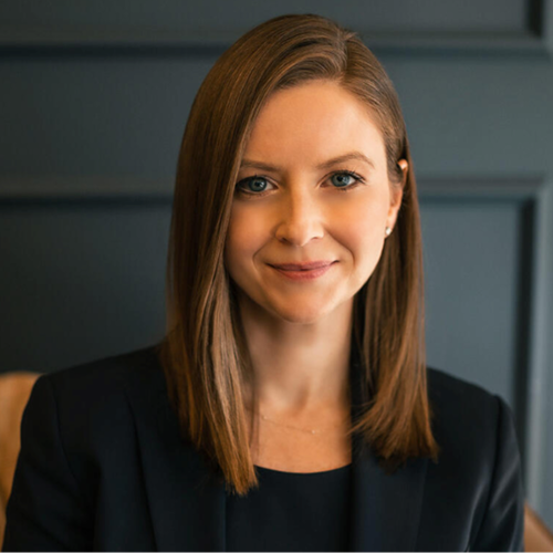 Advocis Estate Planning Summit Event 2025