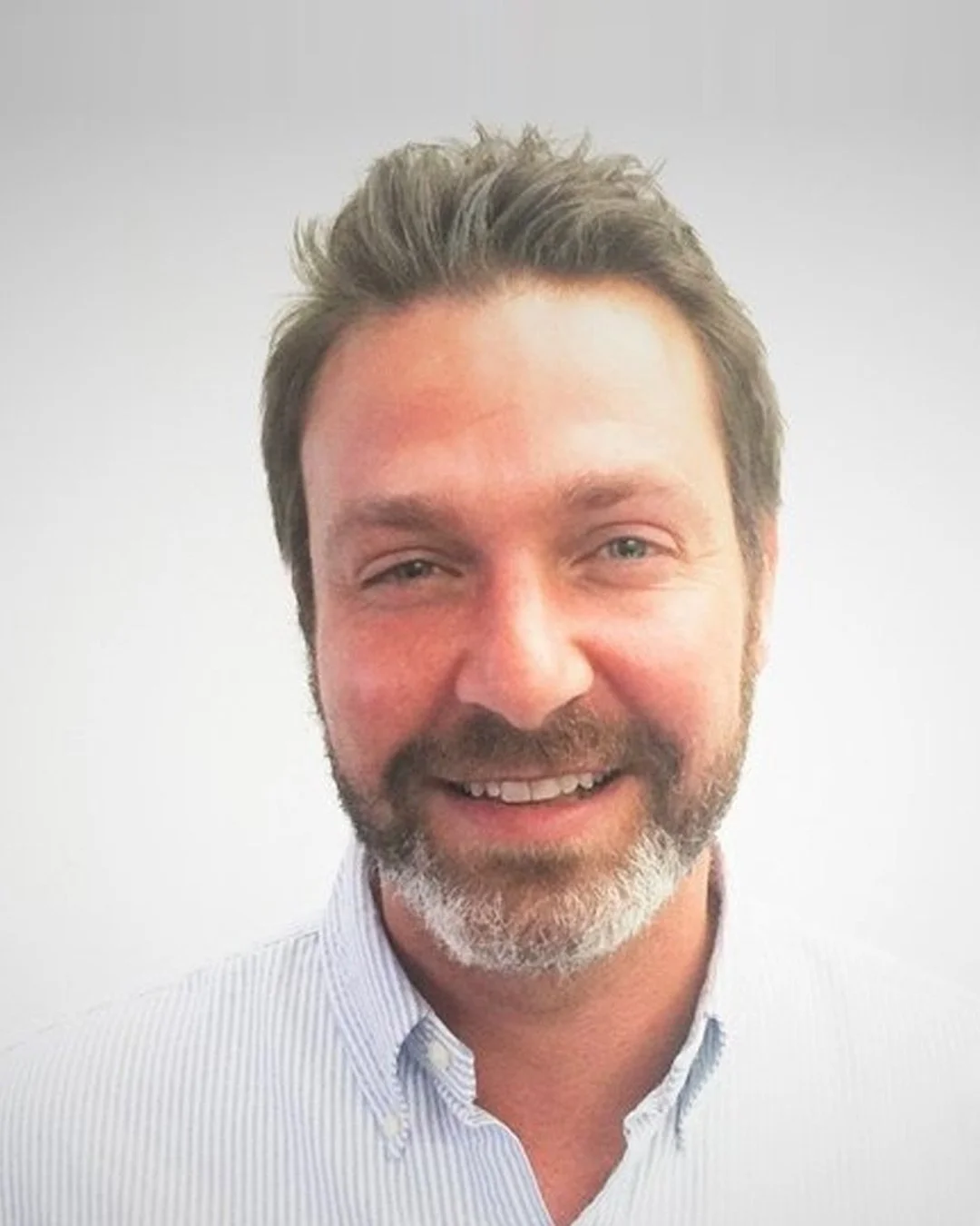 Speakers — Advocis Estate Planning Summit